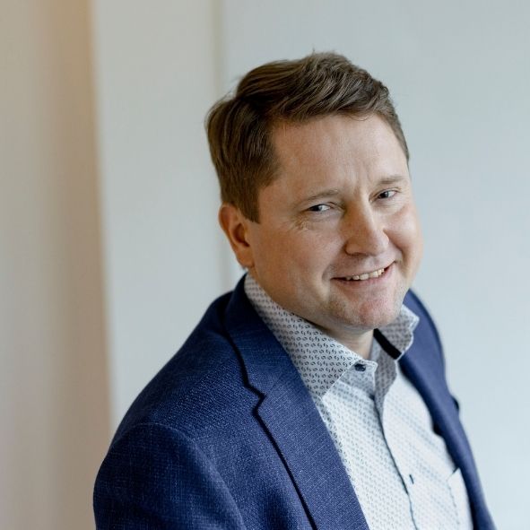 LeaFt In Events - Zero Emissions Cruising Conference