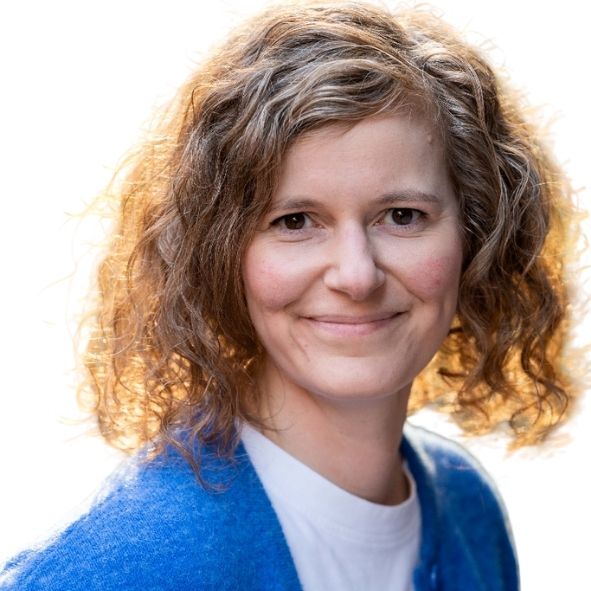 LeaFt In Events - Zero Emissions Cruising Conference