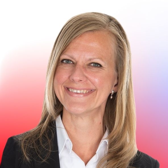 LeaFt In Events - Zero Emissions Cruising Conference